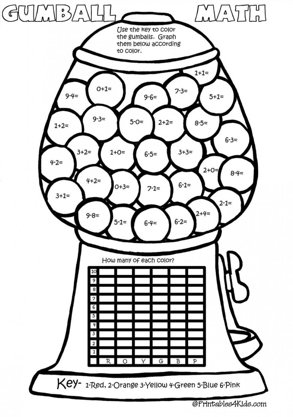 3rd Grade Coloring Pages At GetColorings Free Printable Colorings
