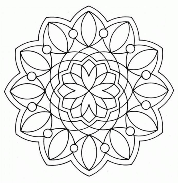 5th Grade Coloring Pages At GetColorings Free Printable Colorings 