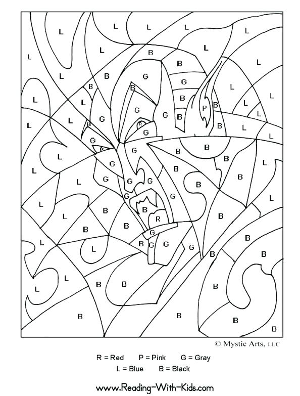 5th Grade Coloring Pages At GetColorings Free Printable Colorings