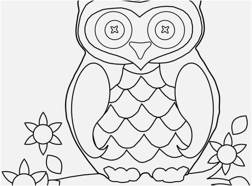 Animal Coloring Pages Pdf At GetColorings Free Printable 
