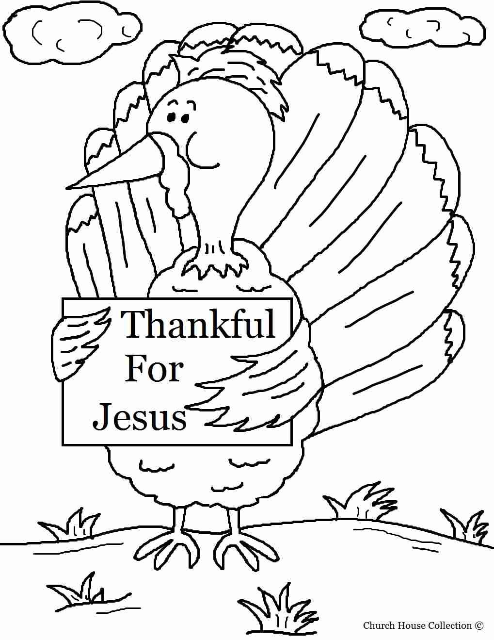 Being Thankful Coloring Pages At GetColorings Free Printable 