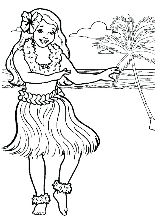 Belly Dance Coloring Pages at GetColorings.com | Free printable ... Belly Dance Coloring Pages at GetColorings.com | Free printable ...