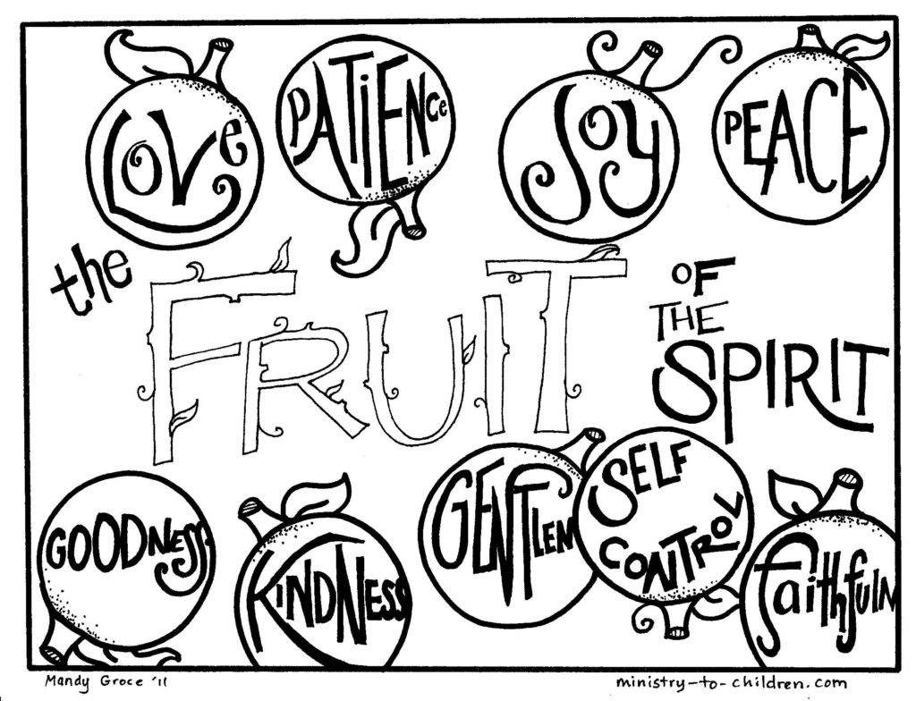 Bible Valentine Coloring Pages At GetColorings Free Printable