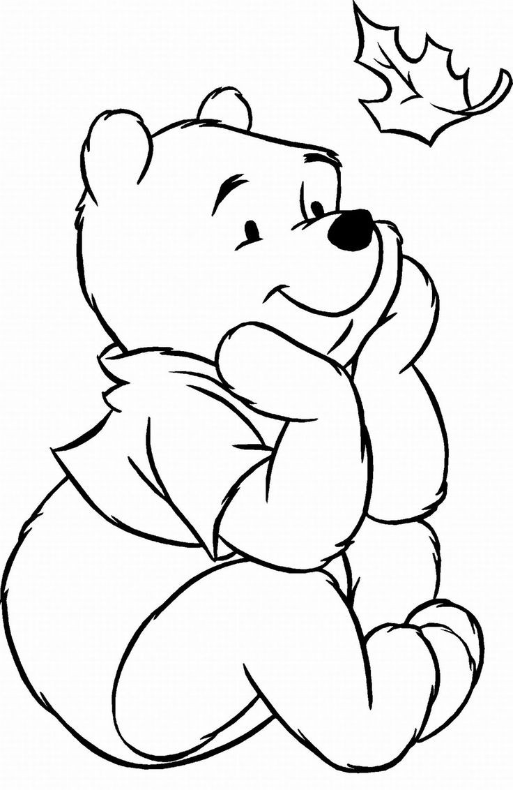 Big Coloring Pages At GetColorings Free Printable Colorings Pages 