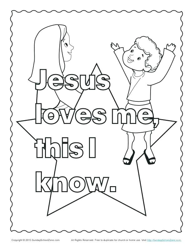 Choose The Right Coloring Page at GetColorings.com | Free printable ... Choose The Right Coloring Page at GetColorings.com | Free printable ...