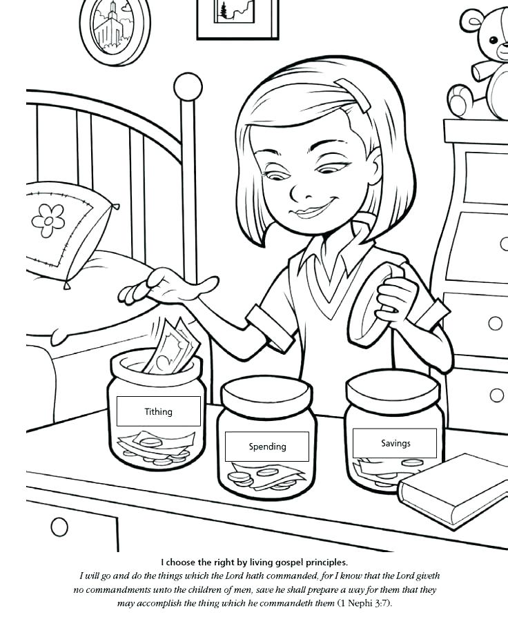 Choose The Right Coloring Page at GetColorings.com | Free printable ... Choose The Right Coloring Page at GetColorings.com | Free printable ...