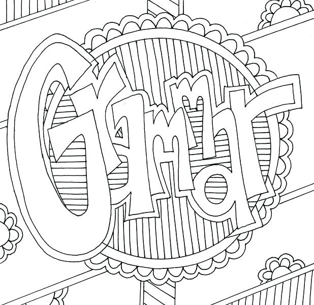 classroom-rules-coloring-pages-at-getcolorings-free-printable