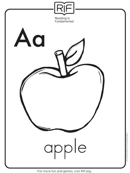 Coloring Pages For 1 Year Olds At GetColorings Free Printable coloring-pages-for-1-year-olds-at-getcolorings-free-printable