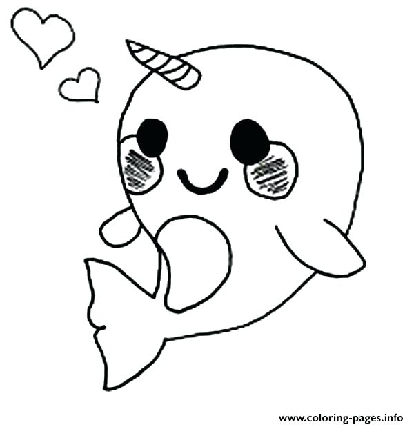 Coloring Pages For 10 Year Olds Printable At GetColorings Free 
