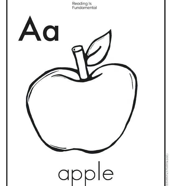29 Nice Pictures Coloring Pages For 2 Year Olds Pdf Coloring Pages