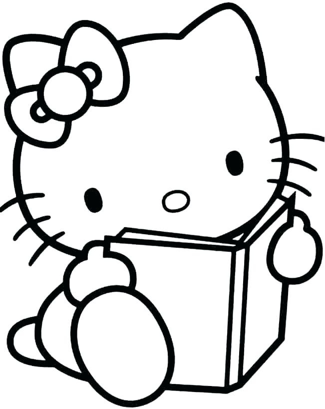 Toddlers 2 Year Old Coloring Coloring Pages