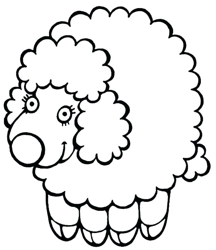 Coloring Pages For 10 Year Olds At GetColorings Free Printable 