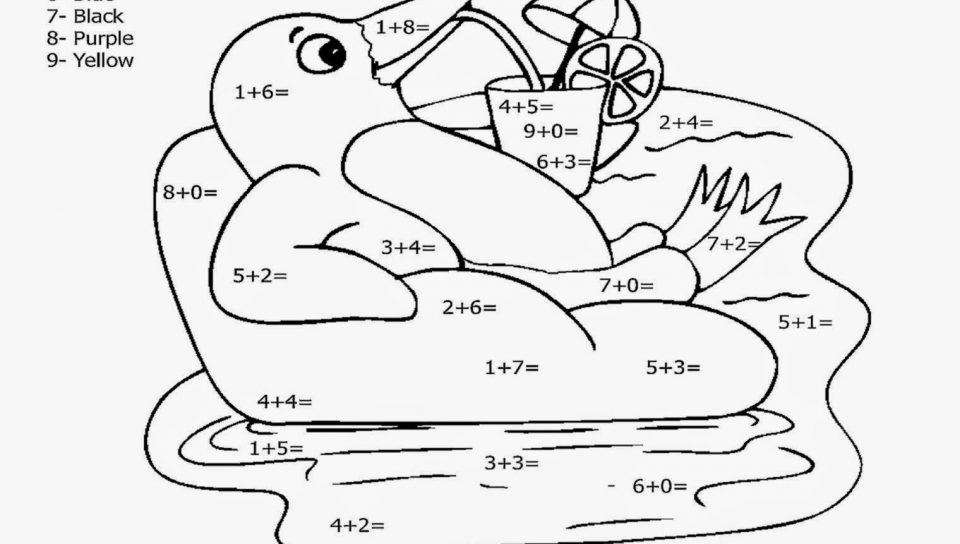 Coloring Pages For 6th Graders At GetColorings Free Printable 