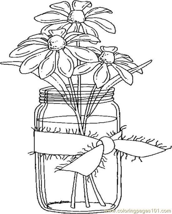 Coloring Pages For Elderly Adults At GetColorings Free Printable 