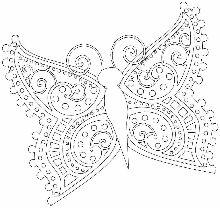 Coloring Pages For Elementary Students At GetColorings Free 