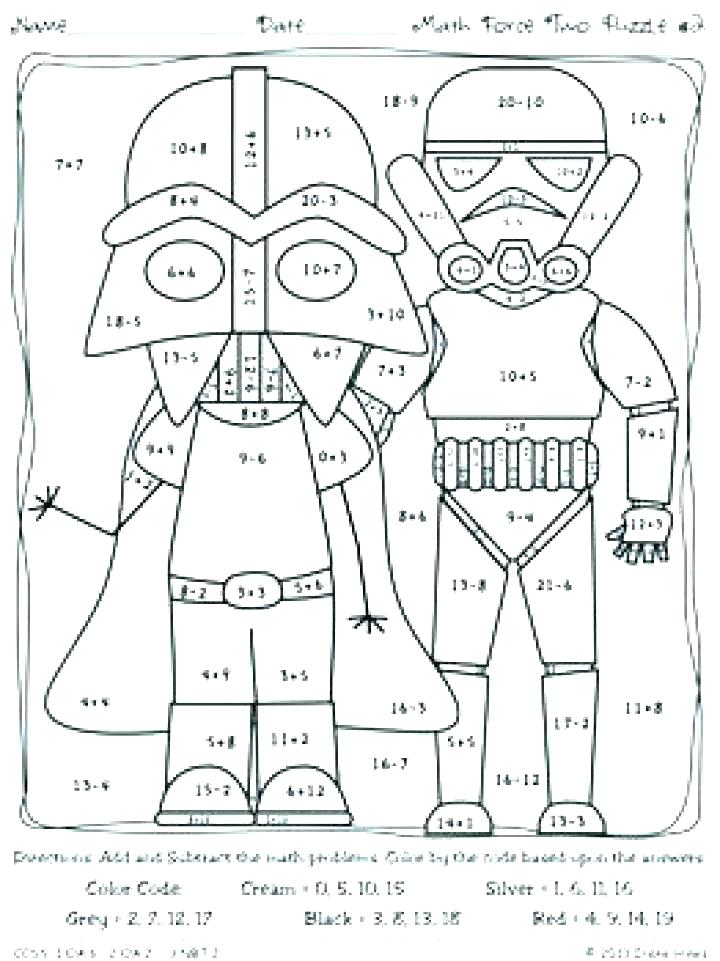 Coloring Pages For Fourth Graders At GetColorings Free Printable 