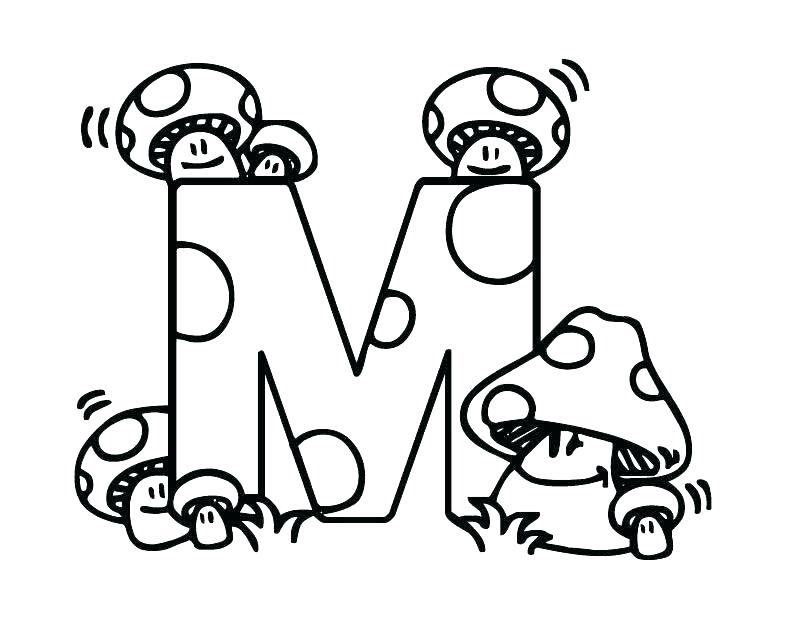 Coloring Pages Of Names In Bubble Letters At GetColorings Free 