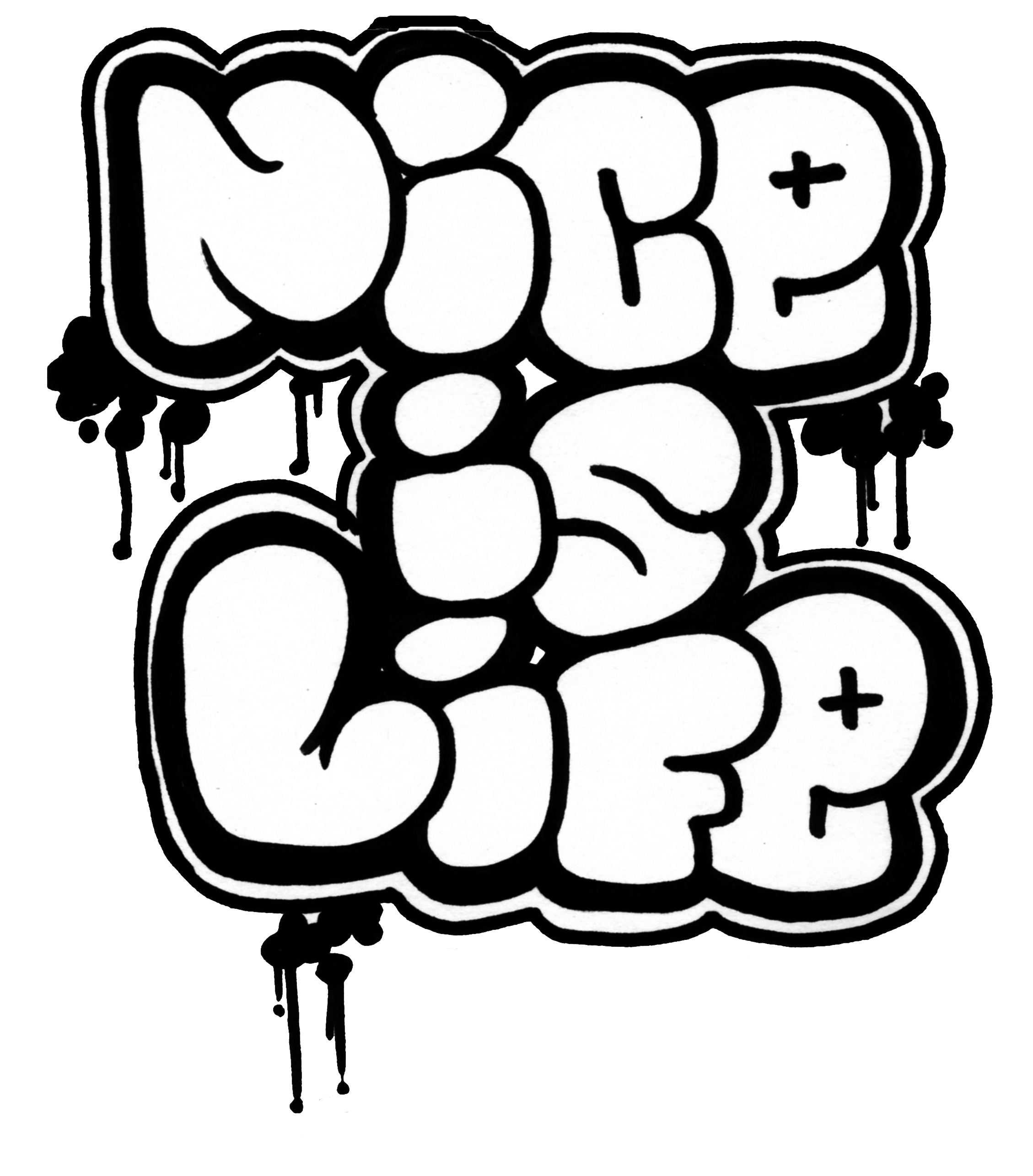 Coloring Pages Of Names In Bubble Letters At GetColorings Free 