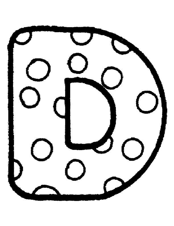 Coloring Pages Of Names In Bubble Letters At GetColorings Free
