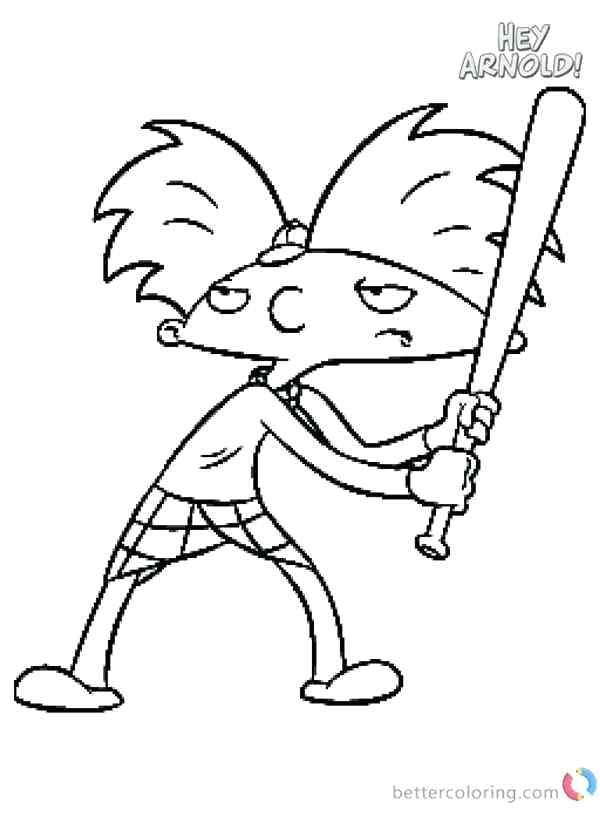 Coloring Pages Play At GetColorings Free Printable Colorings 