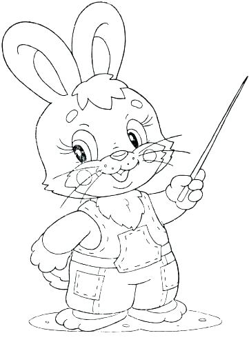 Cool Coloring Pages For 10 Year Olds At GetColorings Free 