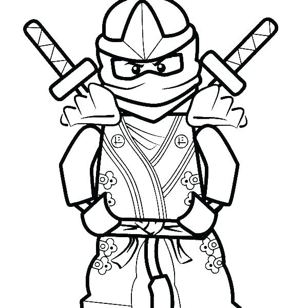 Cool Coloring Pages For 10 Year Olds At GetColorings Free Cool Coloring Pages For 10 Year Olds At GetColorings Free