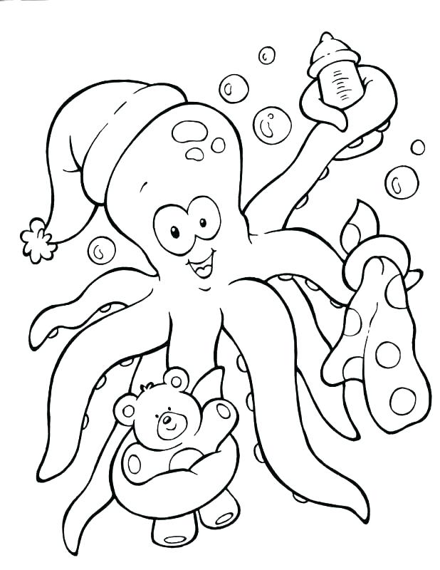 Crayola Halloween Coloring Pages At GetColorings Free Printable 