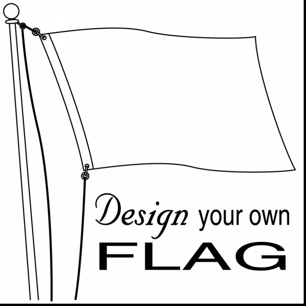 Create Your Own Coloring Page At GetColorings Free Printable 