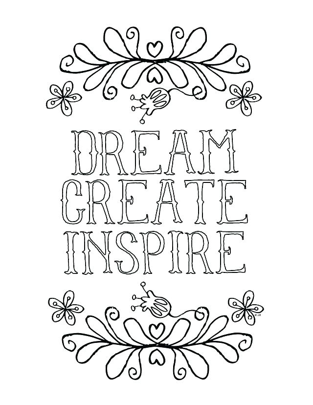 Create Your Own Coloring Pages With Your Name At GetColorings 