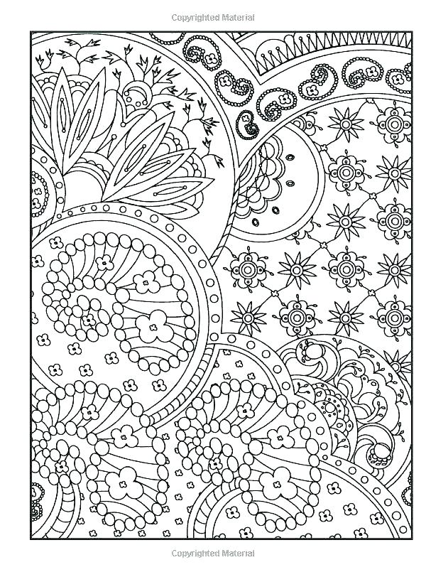 Create Your Own Coloring Pages With Your Name At GetColorings 