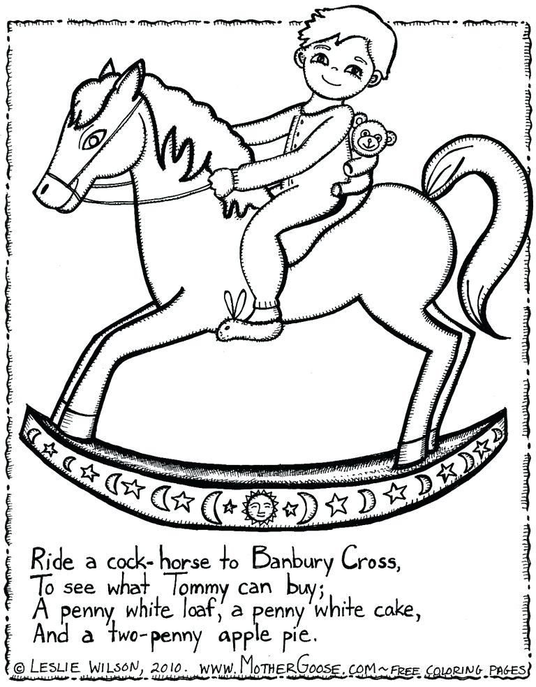 Create Your Own Coloring Pages With Your Name At GetColorings create-your-own-coloring-pages-with-your-name-at-getcolorings