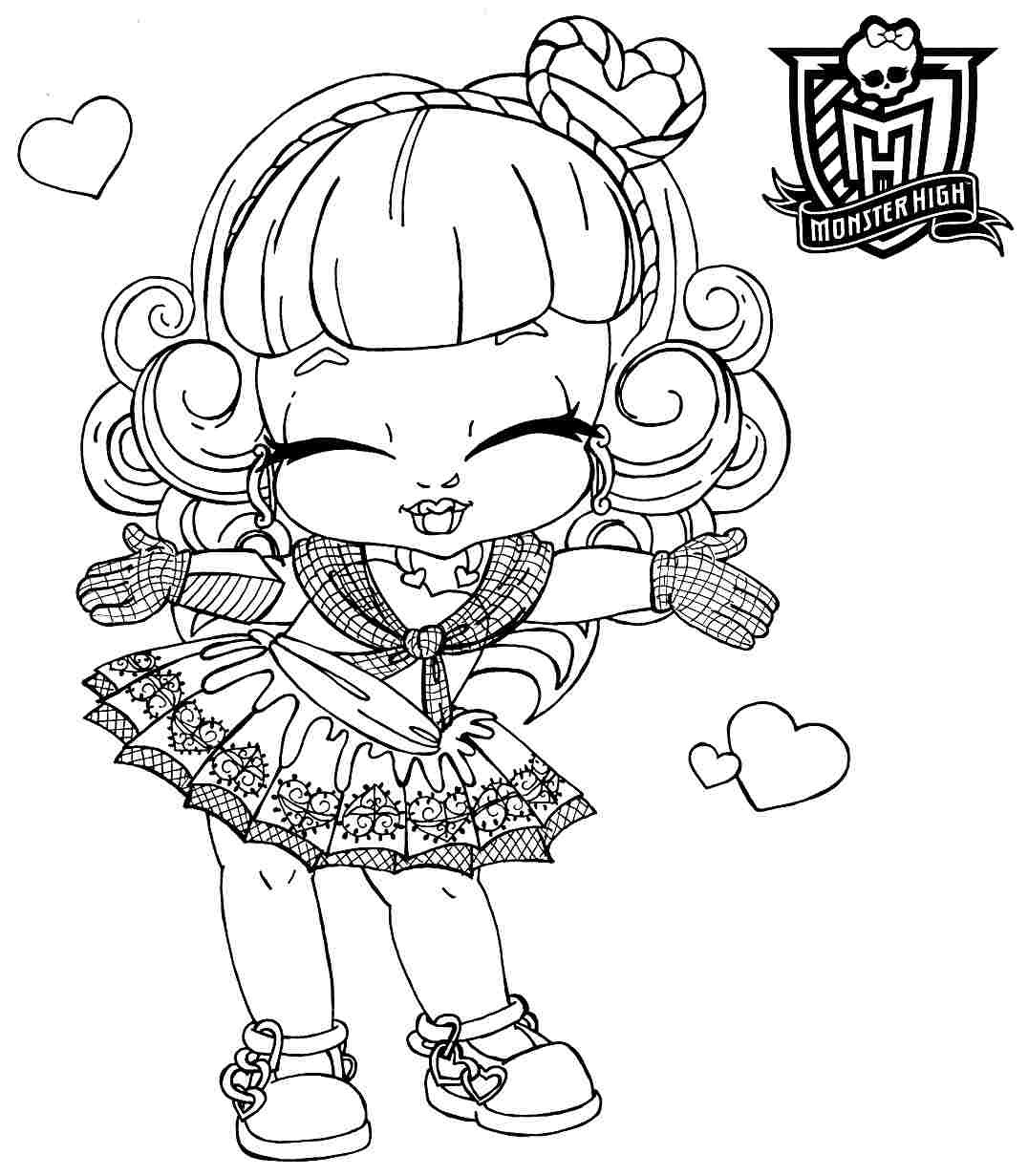Cute Little Girl Coloring Pages at tanzaynblog Blog Cute Little Girl Coloring Pages at tanzaynblog Blog