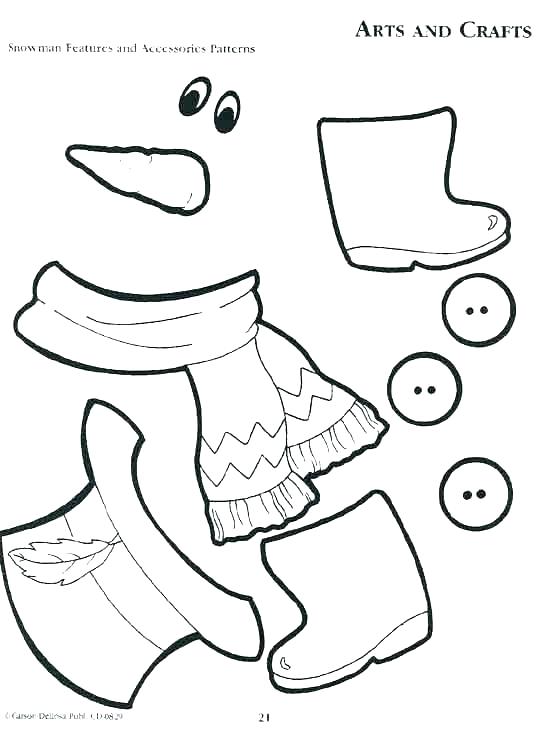 Design Your Own Coloring Pages At GetColorings Free Printable