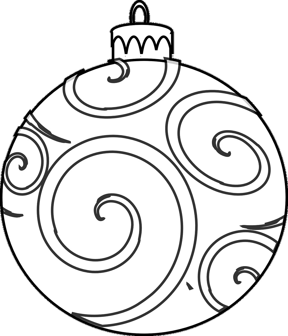 Design Your Own Coloring Pages At GetColorings Free Printable 