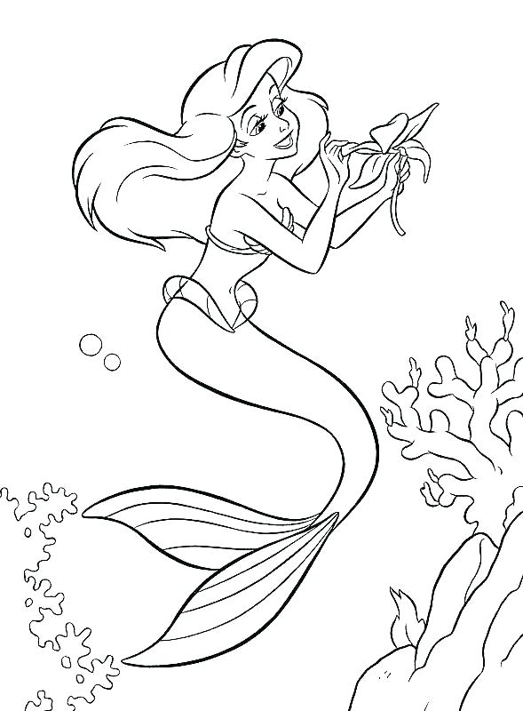 Design Your Own Coloring Pages Online At GetColorings Free