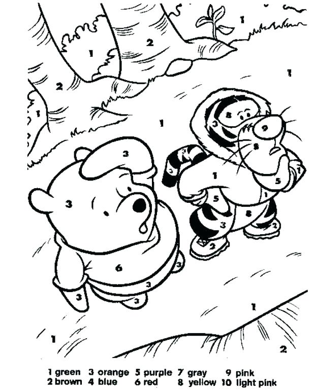 Division Coloring Pages At GetColorings Free Printable Colorings division-coloring-pages-at-getcolorings-free-printable-colorings