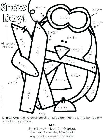 Division Coloring Pages At GetColorings Free Printable Colorings 