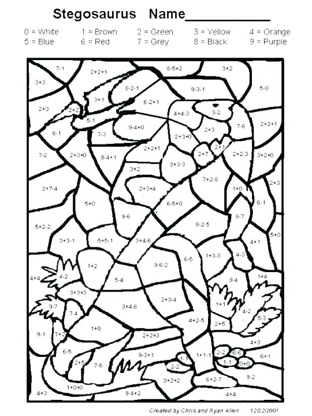 Division Coloring Pages At GetColorings Free Printable Colorings 