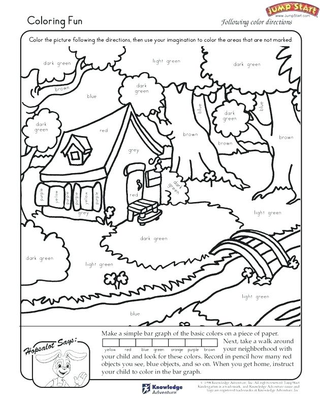 Division Coloring Pages At GetColorings Free Printable Colorings 