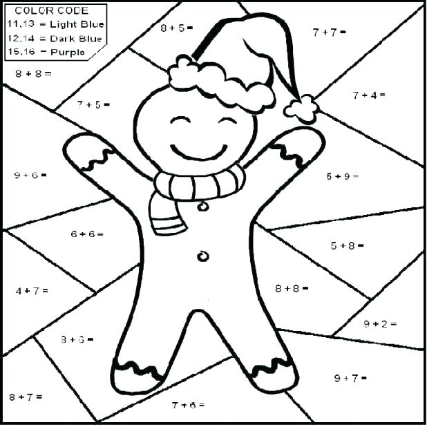 Division Coloring Pages At GetColorings Free Printable Colorings