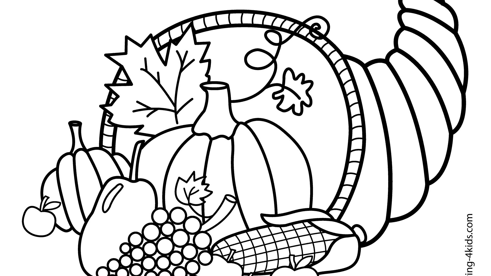 Ww2 Coloring Pages Soldiers At GetColorings Free Printable ww2-coloring-pages-soldiers-at-getcolorings-free-printable