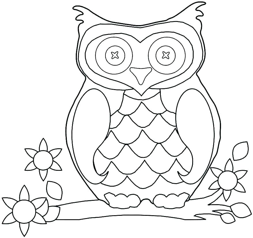 Fall Coloring Pages For Preschoolers Free At GetColorings Free fall-coloring-pages-for-preschoolers-free-at-getcolorings-free