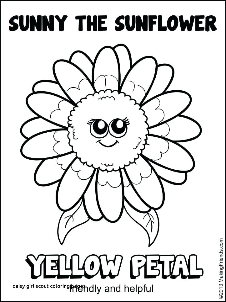 Flower Petals Coloring Pages At GetColorings Free Printable flower-petals-coloring-pages-at-getcolorings-free-printable