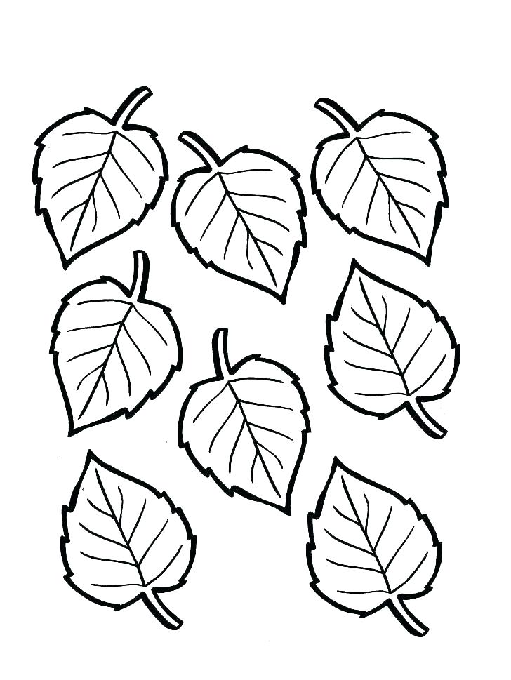 Free Coloring Pages Fall Theme At GetColorings Free Printable