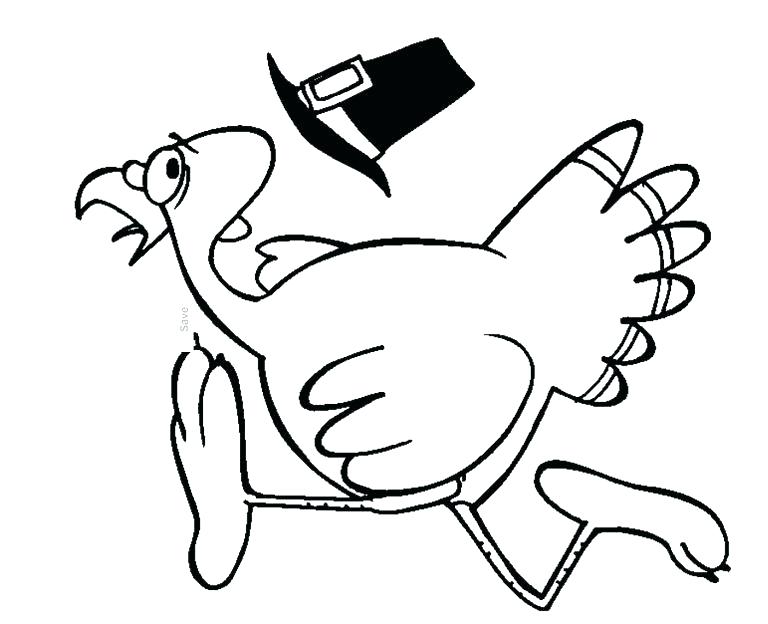 Free Coloring Pages For Elementary Students At GetColorings Free