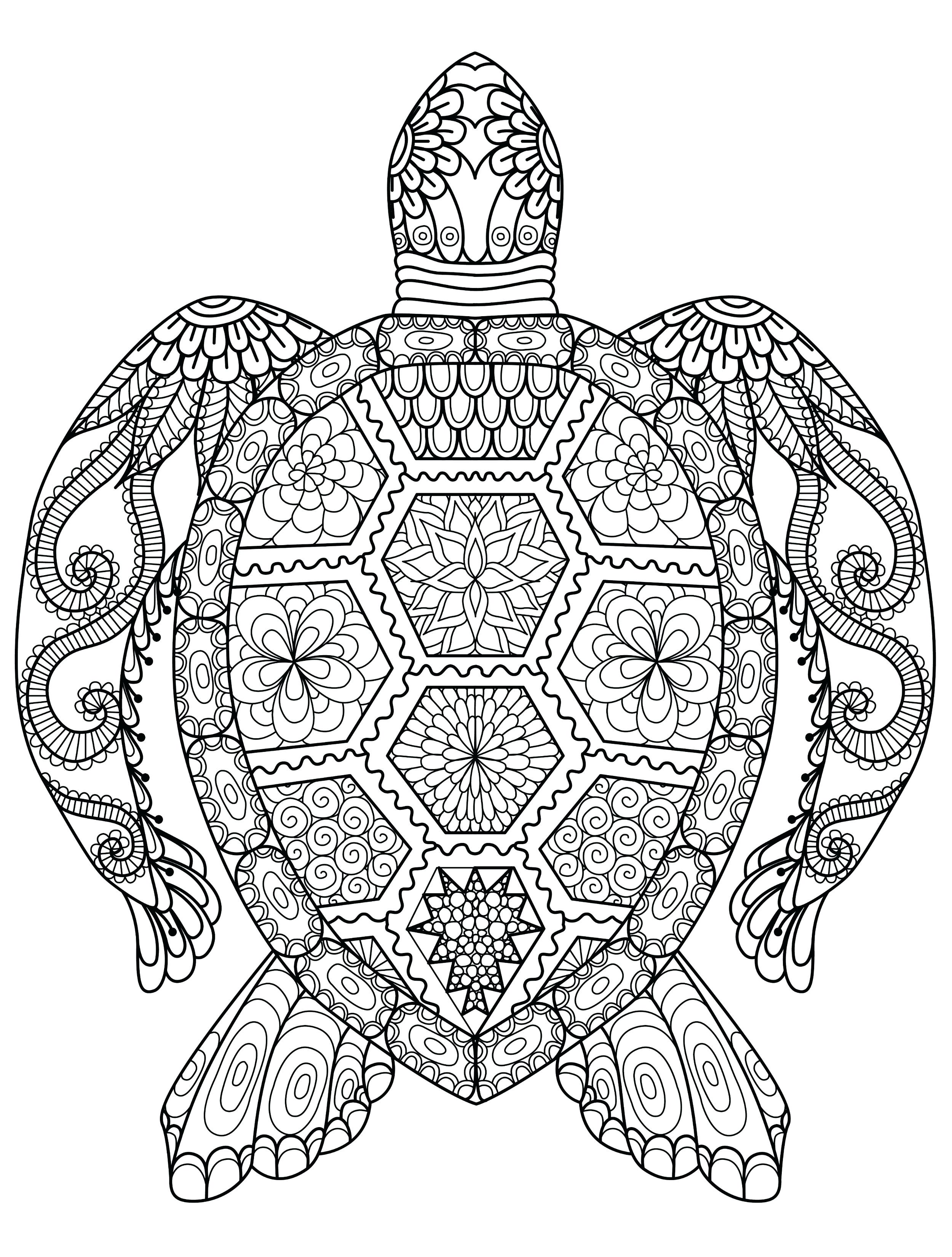 Free Pdf Adult Coloring Pages At GetColorings Free Printable free-pdf-adult-coloring-pages-at-getcolorings-free-printable