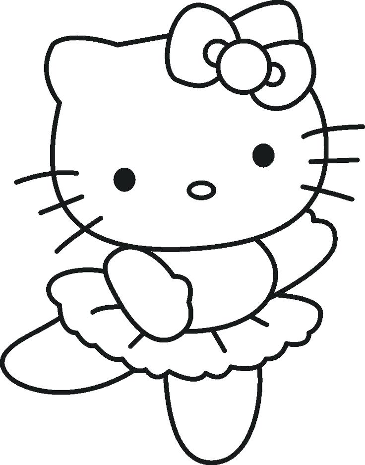 Free Printable Coloring Pages For Children At GetColorings Free Free Printable Coloring Pages For Children At GetColorings Free