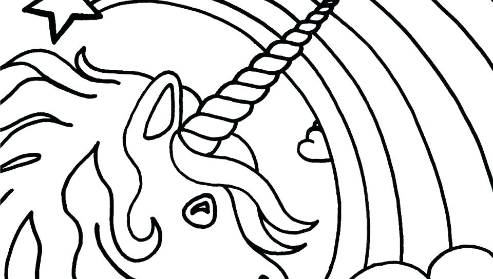 Free Printable Coloring Pages For Toddlers At GetColorings Free free-printable-coloring-pages-for-toddlers-at-getcolorings-free