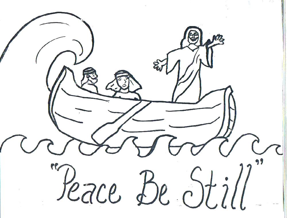 Free Printable Sunday School Coloring Pages At GetColorings Free
