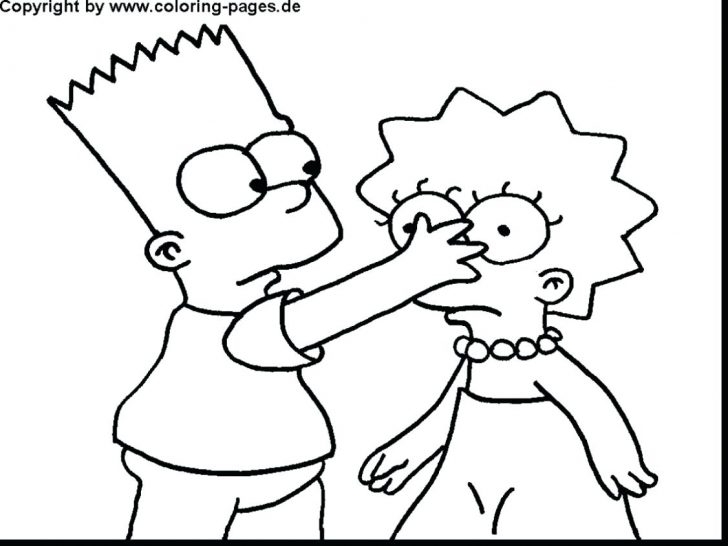 Fun Coloring Pages For 10 Year Olds At GetColorings Free 